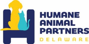 Adopt a Pet - Humane Animal Partners